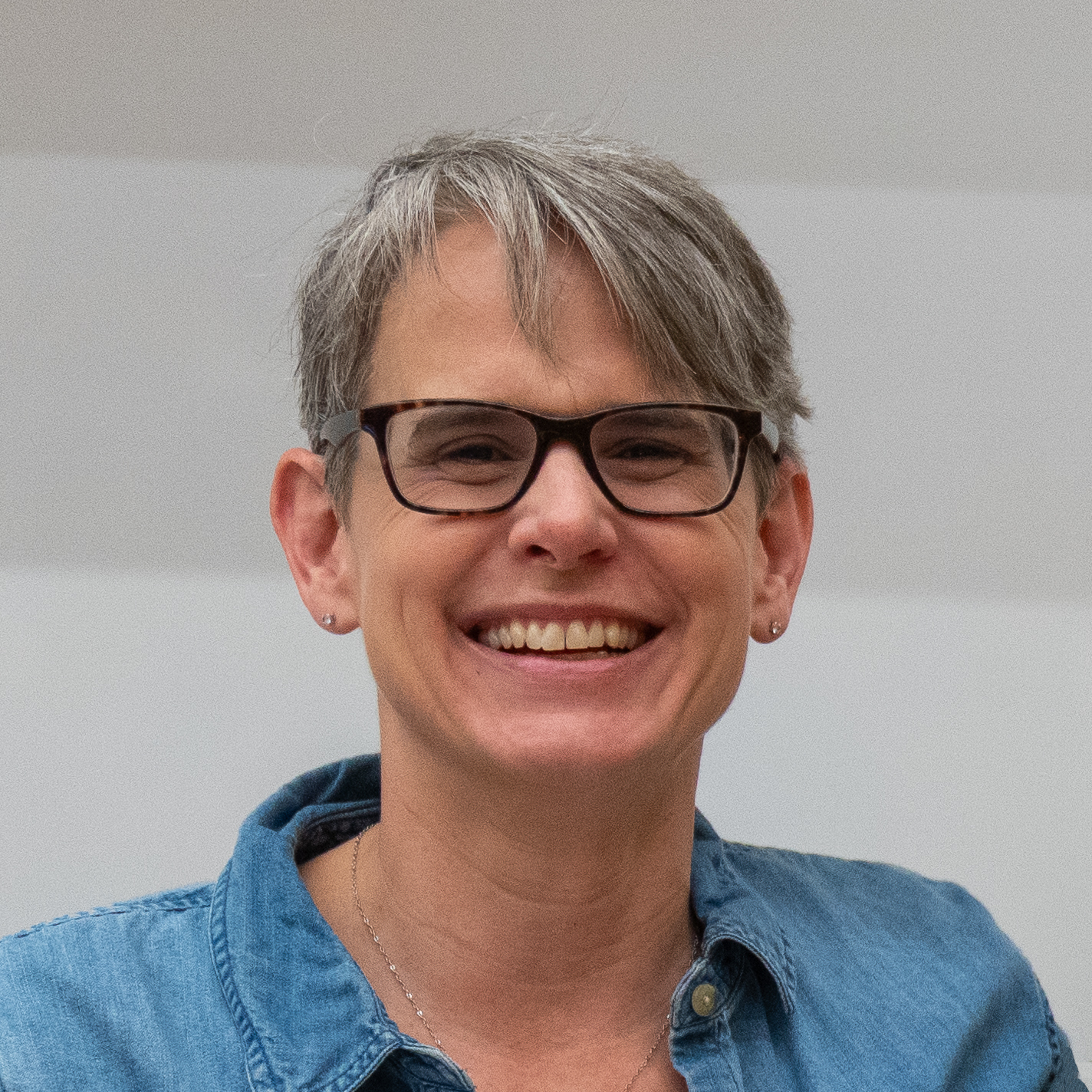 Gillian Perkins | Cornell Equine | Cornell University