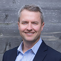 John Pigott | Cornell Equine | Cornell University