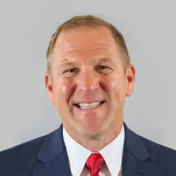 Matthew Coats | Cornell Equine | Cornell University